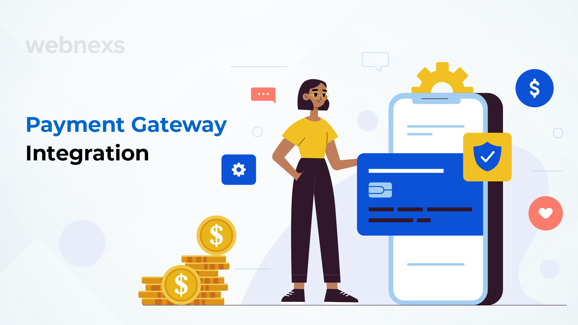 Top Ecommerce Builder | Build Your Online Store with Wcart
